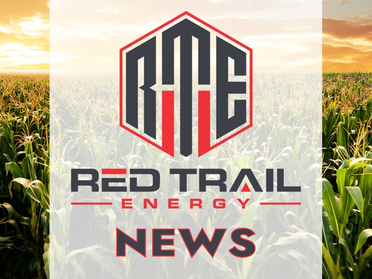 News – South 8 Energy, LLC