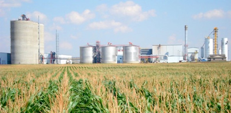 South 8 Energy, LLC