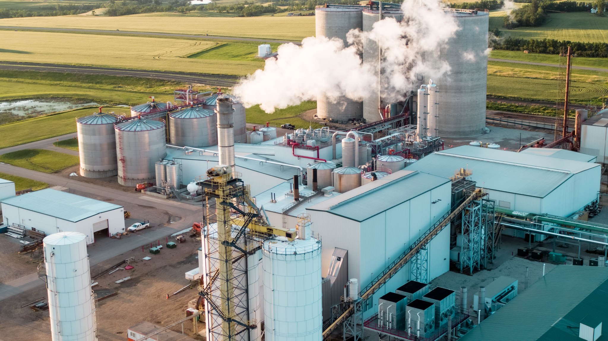 South 8 Energy, LLC