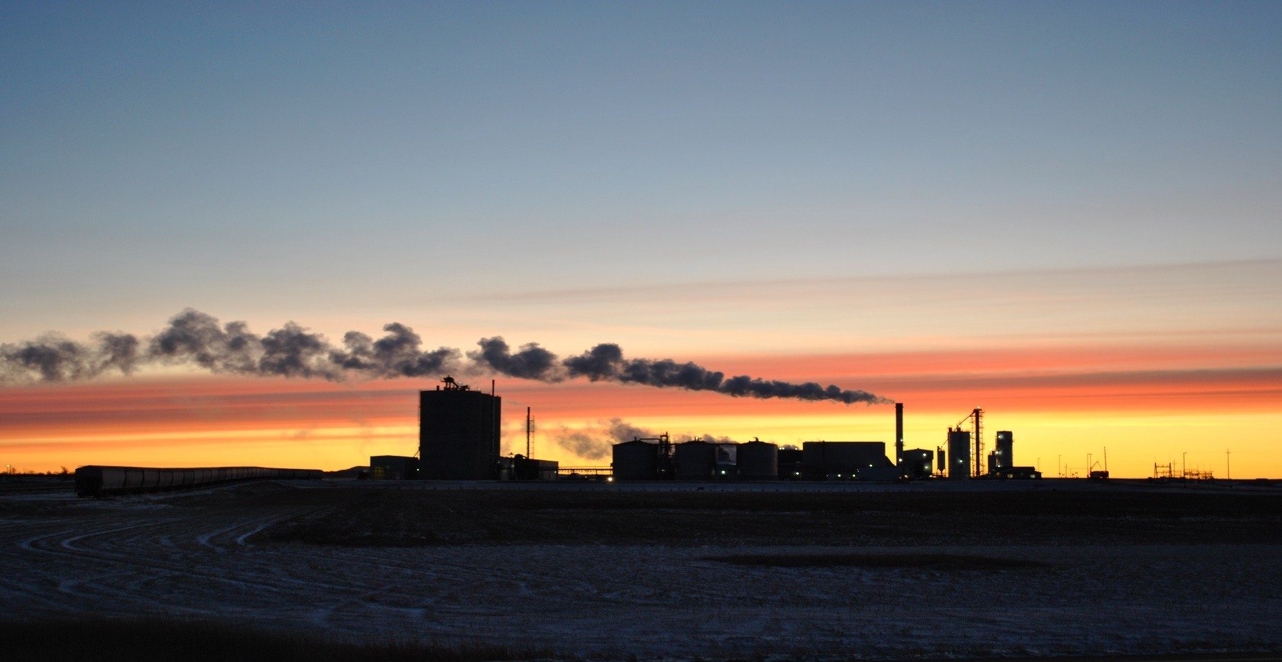 South 8 Energy, LLC